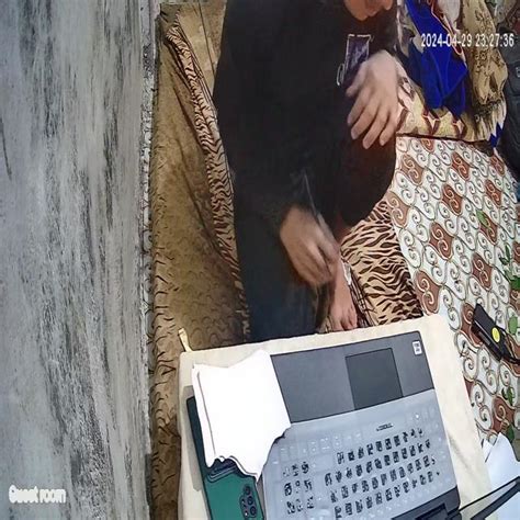 Cheating Object Detection Dataset And Pre Trained Model By Cheating Detection