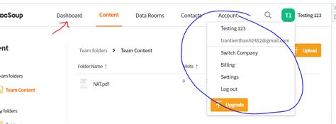 Crash App When Using Nav And Contextualmenu · Issue 22355 · Microsoft