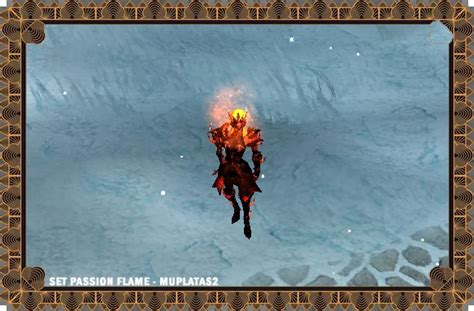 Muplatas2 Mu Online Season 3