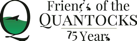 About The Quantock Hills Friends Of The Quantocks