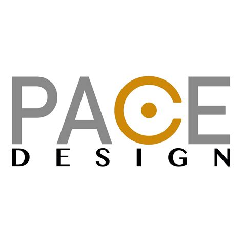 Pace Interior Design Inspires