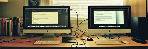 Create A Local Dev Apache Mysql Php Setup On Mac Os X Add Virtual