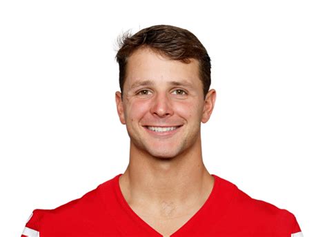 Brock Purdy 2025 Stats Per Game Nfl Espn Uk