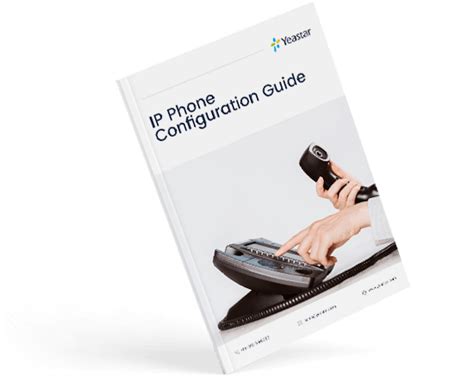 P Series Document Center