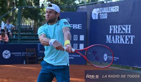 Diego Pérez “necesitamos Que Hayan Más Facilidades Para Que Todos
