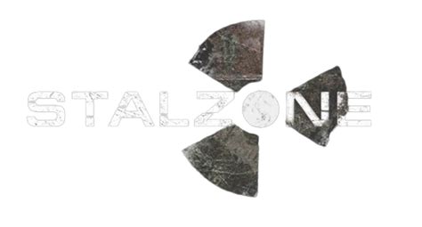 Побочные квесты бандитов Fgm Stalzone Вики Fandom