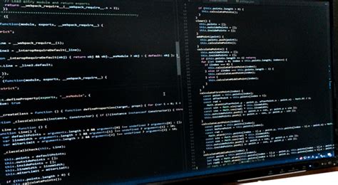 【python】printで文字列を改行する方法と改行しない方法