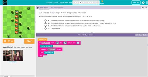 5th Coding Course F Mrs Smeltz