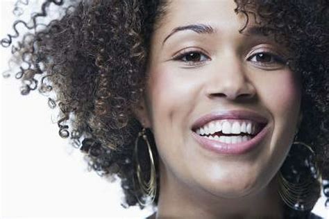 Differences Between Discrete Continuous Traits In Biology