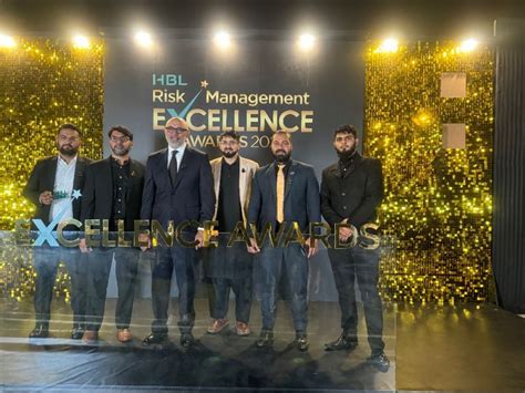 Rizwan Ansari On Linkedin Recognition And Celebration Is Part Of