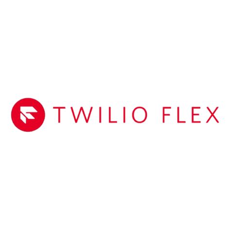 Twilio Flex Customer Engagement Platform Review For 2025