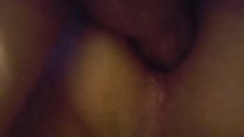 Jebanje S Guza Srbija Gay Anal XVIDEOS COM