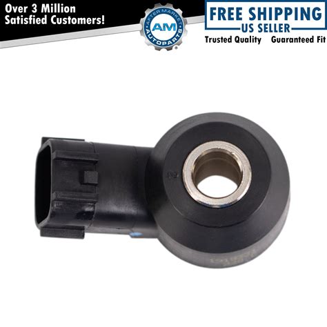 Engine Knock Sensor For G35 I35 M45 Q45 Qx4 Altima Maxima Pathfinder V6