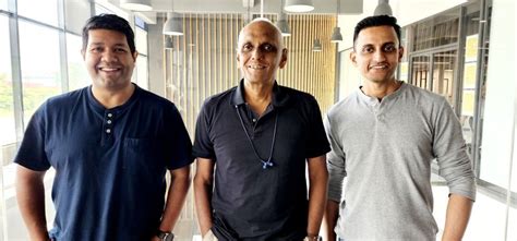 Sandeep Mukherjee On Linkedin Mentor Startup