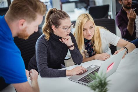 Unleash Your Human Firewall Mastering Employee Cybersecurity Training