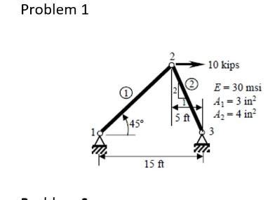 Solved Problem Chegg
