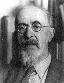 Семен Людвигович Франк Философ Произведения Конспекты книг Anchiktigra — Livejournal