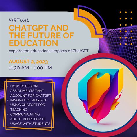 Dsi Vanderbilt University