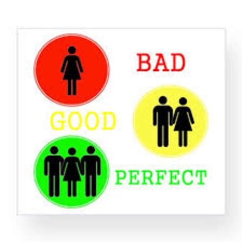 Itskkiss Lesliepixx So My Fuck Buddy And His Friend Arrange This Apparently The Friends Wife