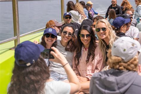 Be A Force For Good Life At Semperis