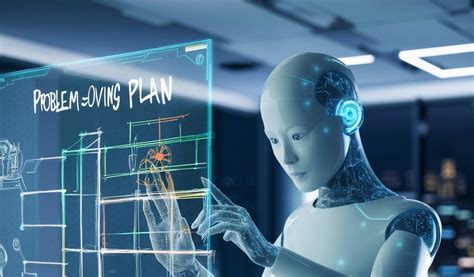 Edge 401 Reflection And Refinement Planning Methods In Autonomous Agents