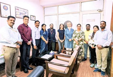 Letsfightleprosyandmakeleprosyahistory Zerotransmissionofleprosy Healthcareinnovation