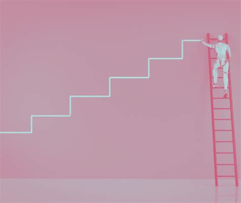 Generative Ai Navigating The Skills Gap To Unleash Unprecedented Potential