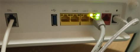 Telia Hybrid Router Fast Air Portin Siltaamisongelma Telia Yhteis