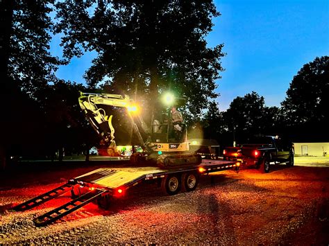 Town And Country Equipment Rentals Rutherfordton Nc