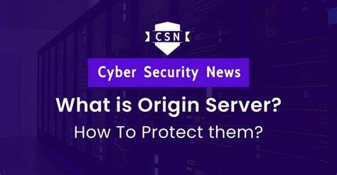 Indusface On Linkedin Originserverprotection Vulnerabilities Originserver Webapplications…