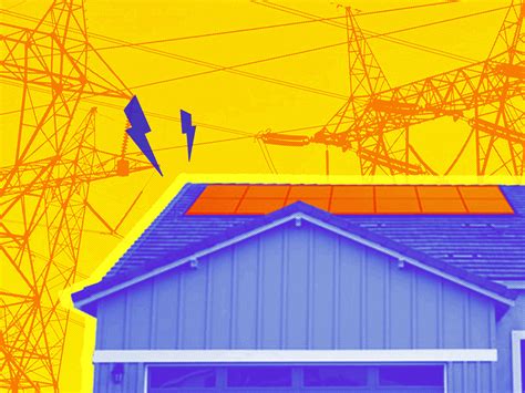 Smart Meters User Centered Multi Utility Platforms And EMS IoT For All