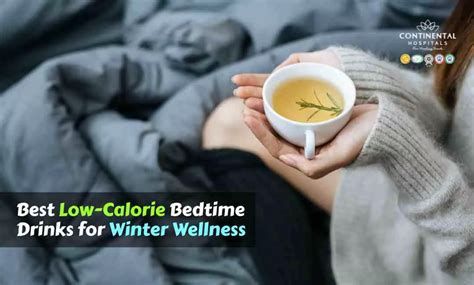 Does Cold Weather Affect Bone Density Does Cold Weather Affect Bone Density