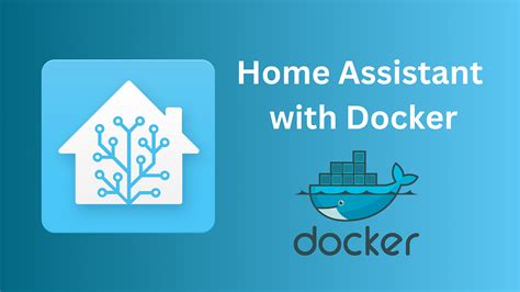 Home Assistant Input Boolean Toggle Helper — Identify Power Grid Status Automation By Akshay