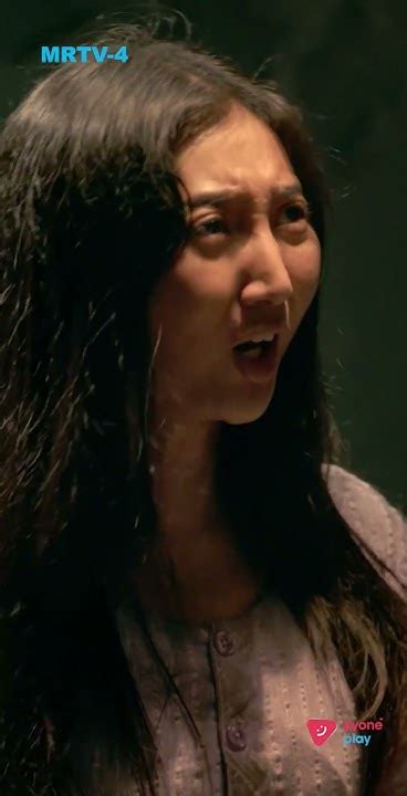 အစ်ကို့အတွက် အန္တရာယ်ဆိုတာ အမှန်တရားလောက် အရေးမကြီးပါဘူး ပန်းထောင်ချောက် Youtube