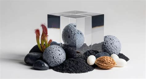 Disaggregated Data → Term