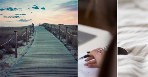 List Beginning Swift Programming Curated By Alexander Ermakov Medium