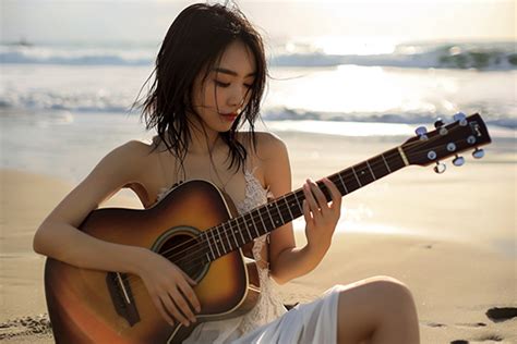 架子鼓谱 好乐谱