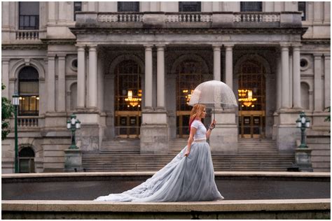 Snap And Design Snap And Design Added A New Photo