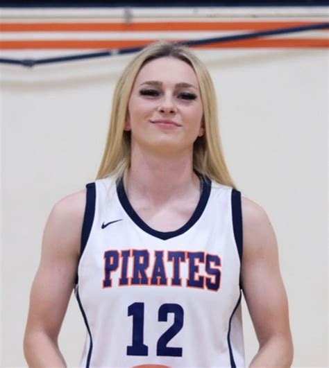 Alexis Legan Kinetix Health And Performance Center