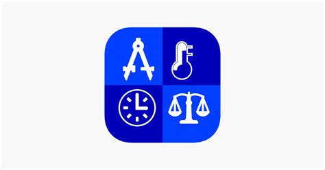 ‎physics Calc On The App Store