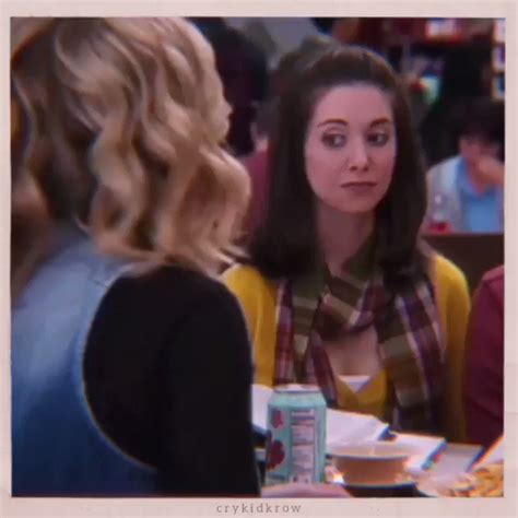 Alison Brie S Birthday Celebration HappyBday To