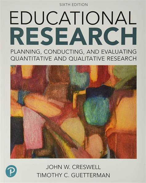 Qualitative Research Methods Pedagogy For Planners How Qualitative