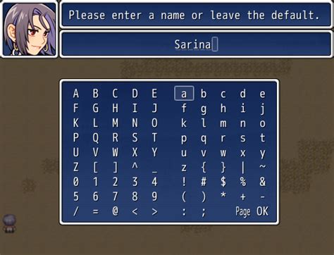 [closed temporally] scripting services rpg maker forums