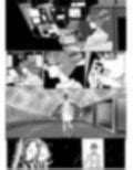 alien monster sex visual prototype XEXO FANZA同人