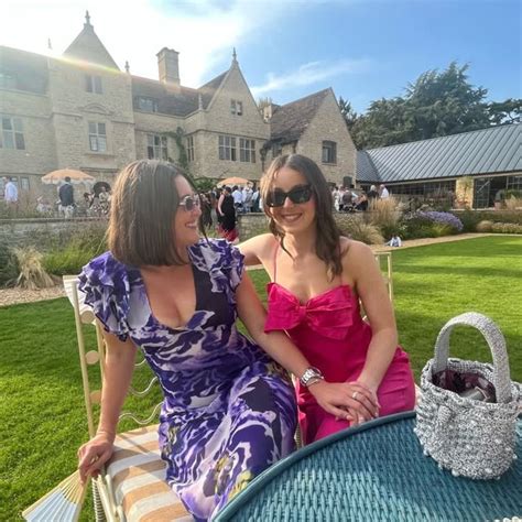 Connie Whittle Conniewhittle Threads Say More