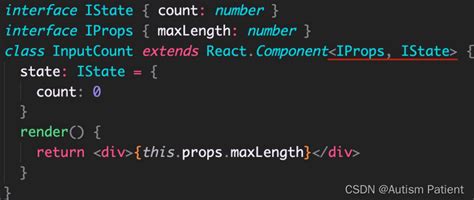 Typescript基础知识详解：类型系统与高级特性 Csdn博客