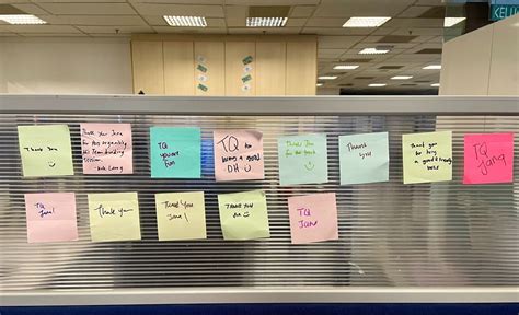 Janarthan Prabakaran Mba Aus Cfe Cba On Linkedin Appreciation