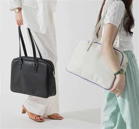 팬콜 심플한 디자인으로 무너지지 않는 만능 보부상 만랩백 텀블벅 크리에이터를 위한 크라우드펀딩