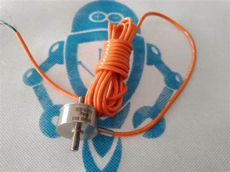 Compression Force Sensor Arduino Shop