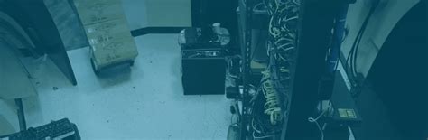 Sentry From Rf Code Smart Room Ip Camera With Thermal Imaging